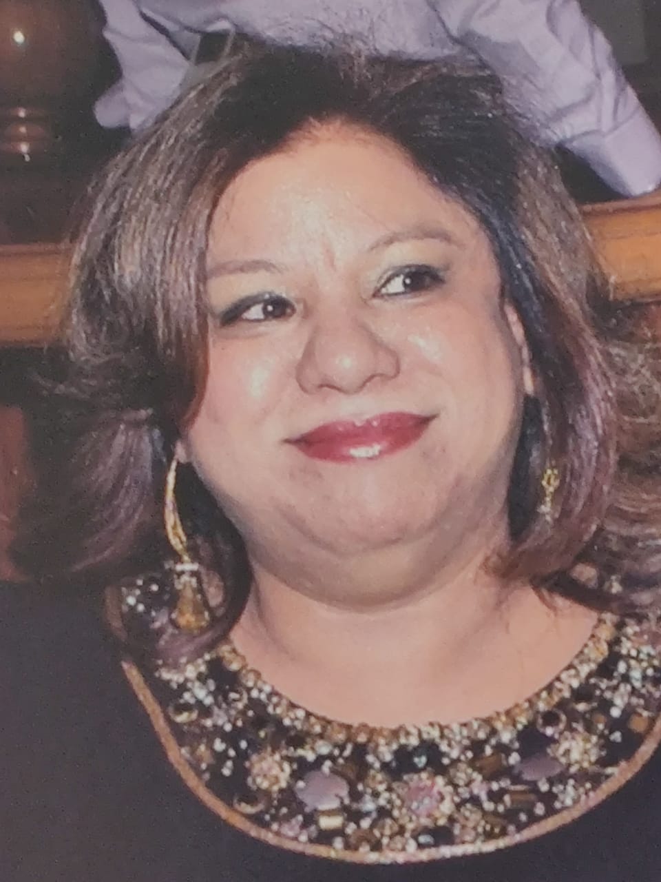 Roamhome offers you the best prices to book villas, hotels & homestays ...